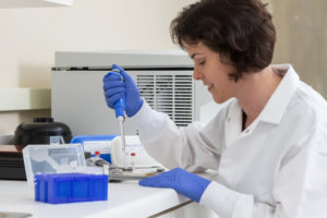 14 Career Paths for Microbiologists - Microbiologics Blog