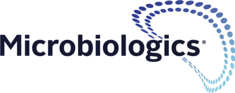 In Vitro Diagnostic Use (IVD) versus Research Use Only (RUO) in the ...