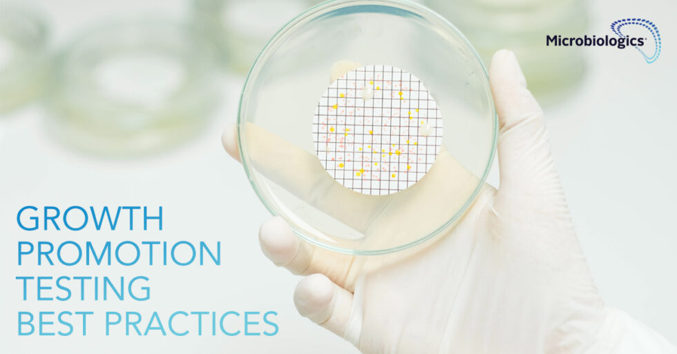 Back to Basics Best Practices for Plating Techniques used with Growth ...